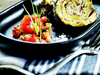 Recette Breizh rolls - 750g.com