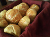 Recette Mauricette Petit pains Alsaciens - 750g.com