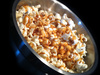Recette Popcorn Baff fait maison ! - 750g.com
