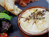 Recette Camembert Coeur de lion rôti au four - 750g.com