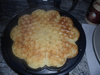 Recette Gaufres cœurs - 750g.com