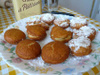 Recette - Beignets en vidéo - 750g.com