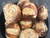Recette Mauricette Petit pains Alsaciens - 750g.com