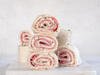 Recette Wraps jambon - fromage - 750g.com