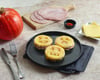 Recette Croque McDo d’Halloween - 750g.com