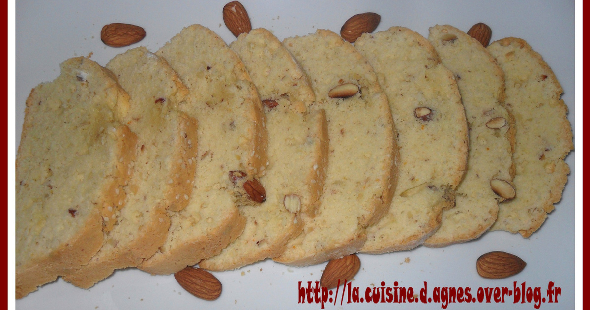 Recette Boulou - 750g.com