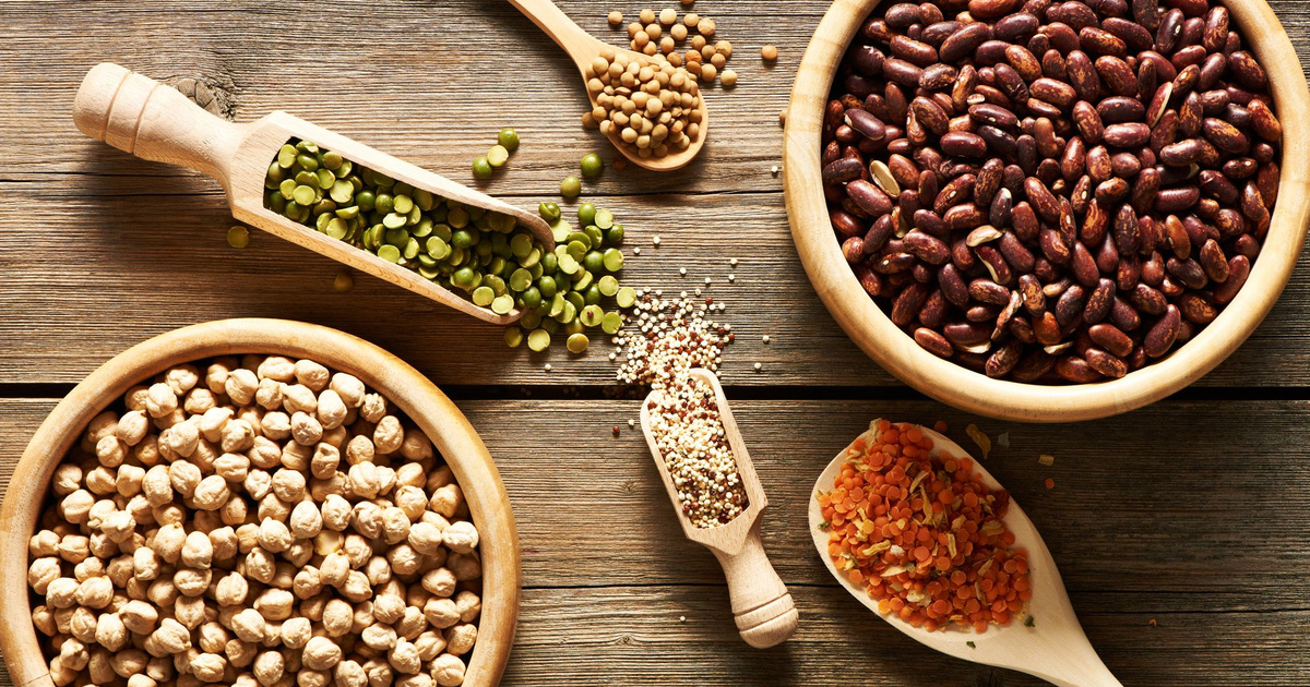 Sécurité alimentaire : les 5 nouvelles règles d’or qui s’ajoutent au ...