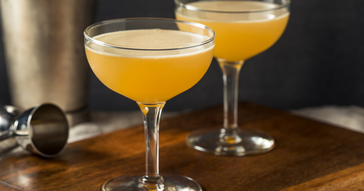 Recette Mirabelle - 750g.com