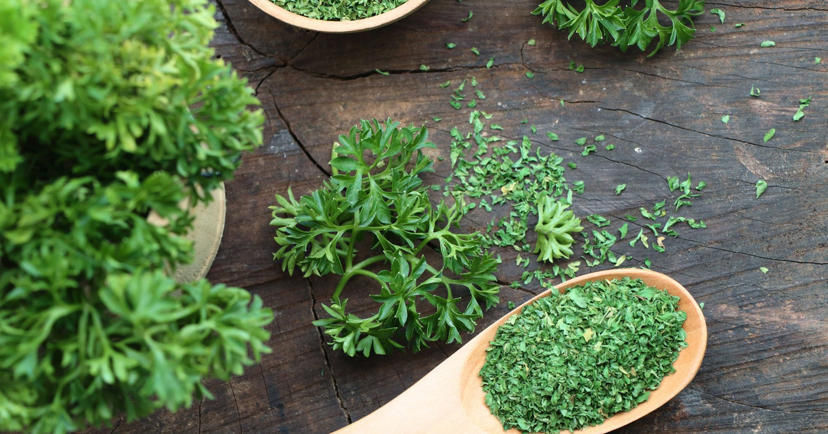 Alerte rappel produit : des morceaux de verre ont été retrouvés dans ce ...