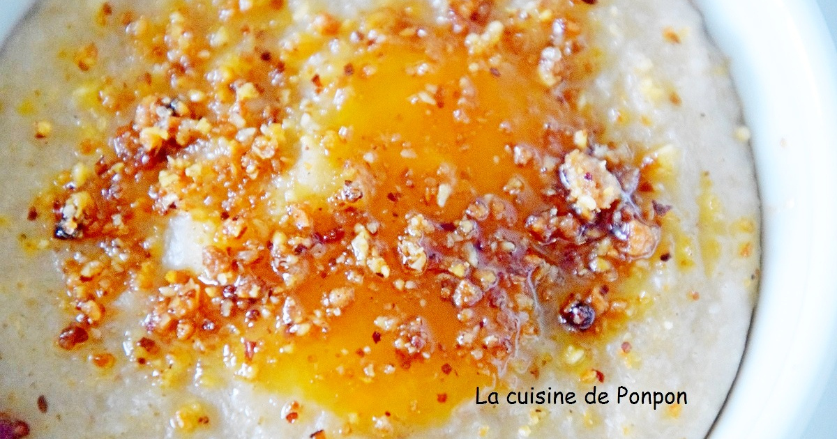 Recettes à base de fonio | Les recettes les mieux notées