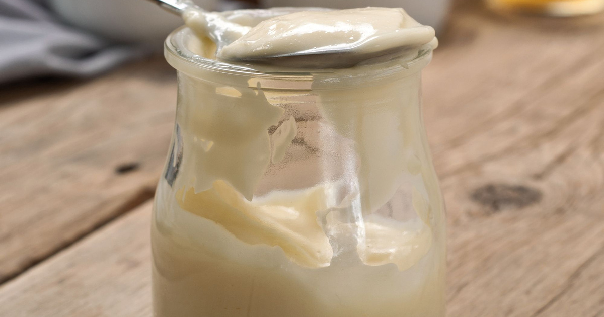 5 produits "light" sans sucres ou sans gras à bannir - 4 photos - 750g.com