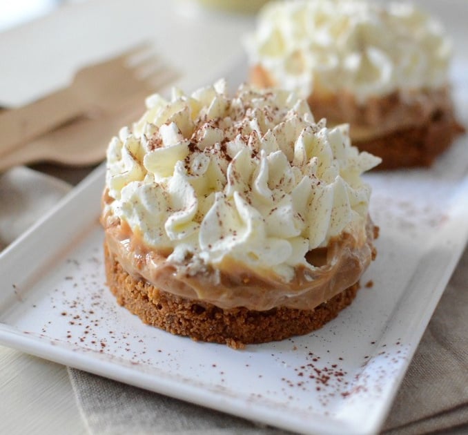 Ces 7 villes françaises ont chacune leur plat préféré - 6 photos - 750g.com