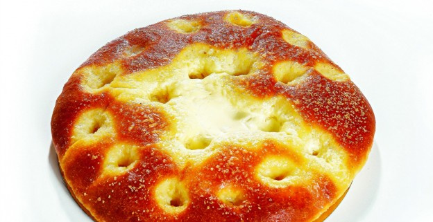 Ã? la découverte des gâteaux de nos régions - 750g.com