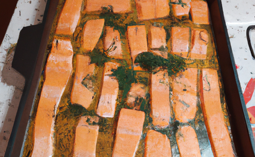 Recette Chaud-froid de saumon - 750g.com