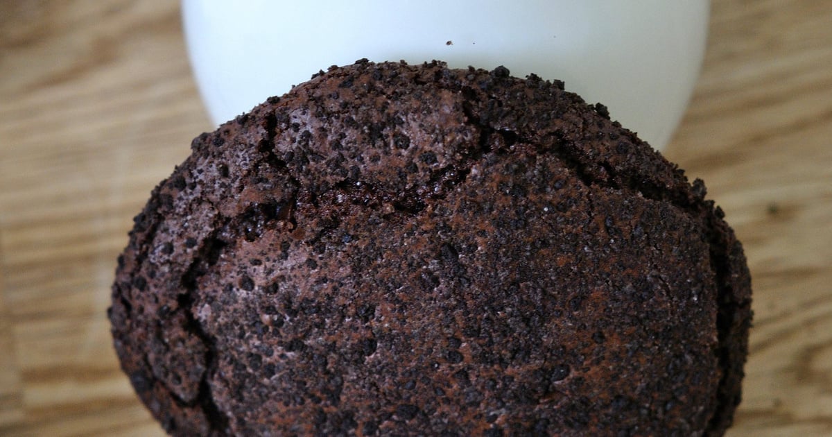 Recette Oreo Doodles - 750g.com