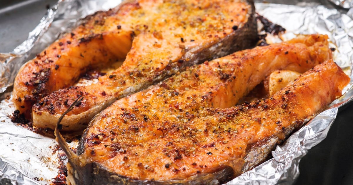 10 recettes pour manger léger tout en gardant le sourire - 9 photos ...