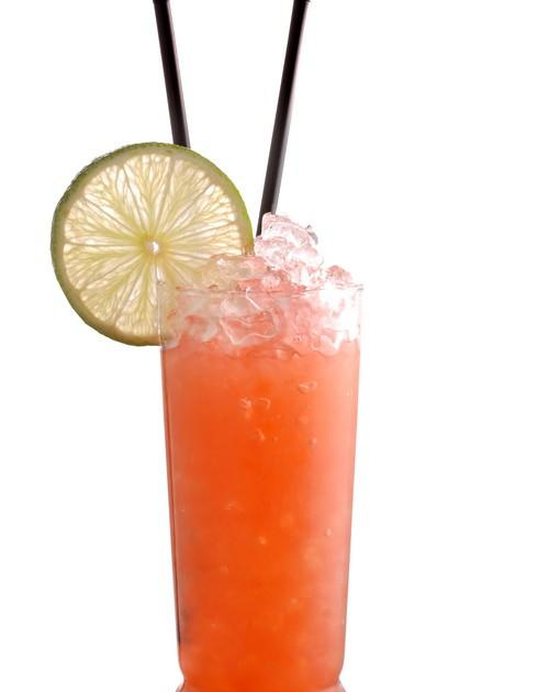 Recette - Melo Colors en vidéo - 750g.com