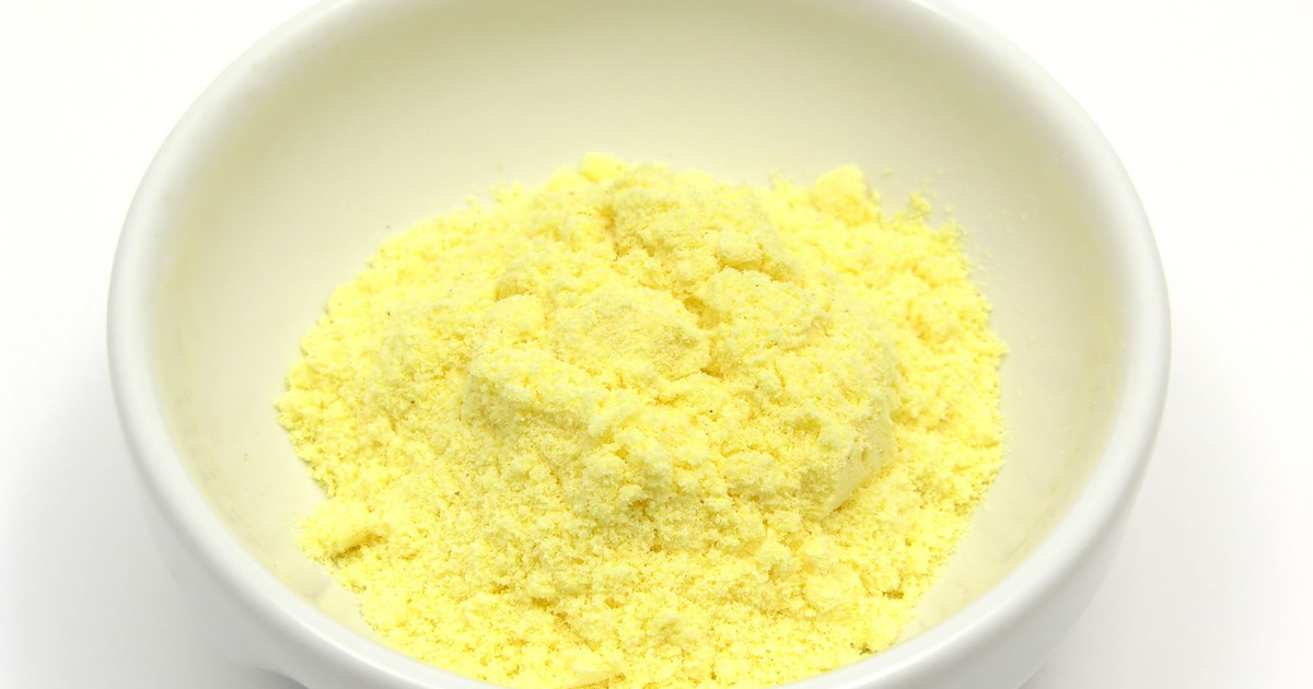 Semoule (ingrédient) - Tout savoir sur semoule | 750g