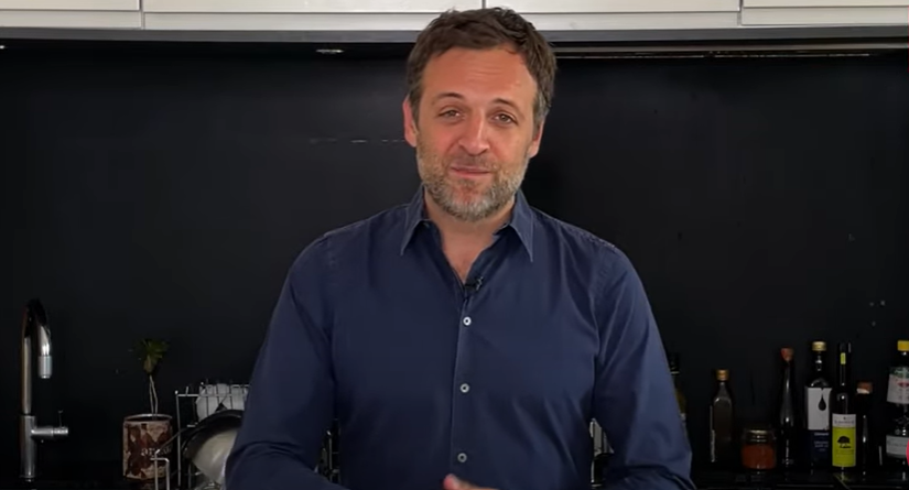 Lesbian foreplay carol’s ladies have been totally reliable.