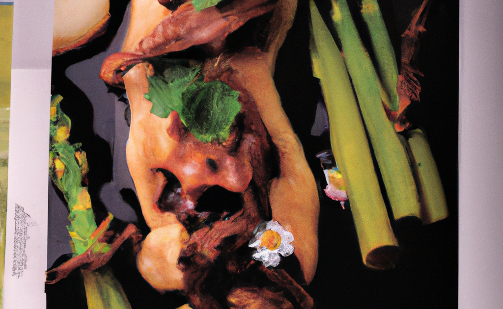 Recette Duckanoo - 750g.com