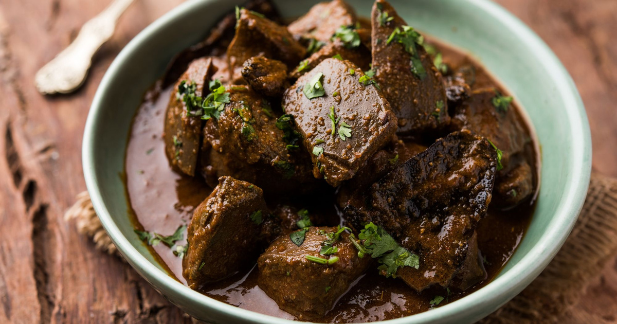 Mouton (ingrédient) - Tout savoir sur mouton | 750g