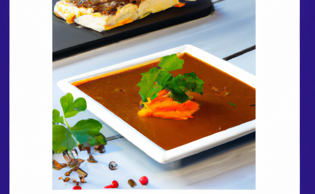 Recette Sauce bibiche - 750g.com