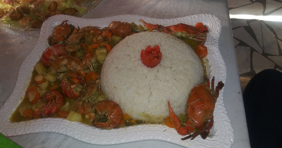 Recettes à base de homard froid | Les recettes les mieux notées