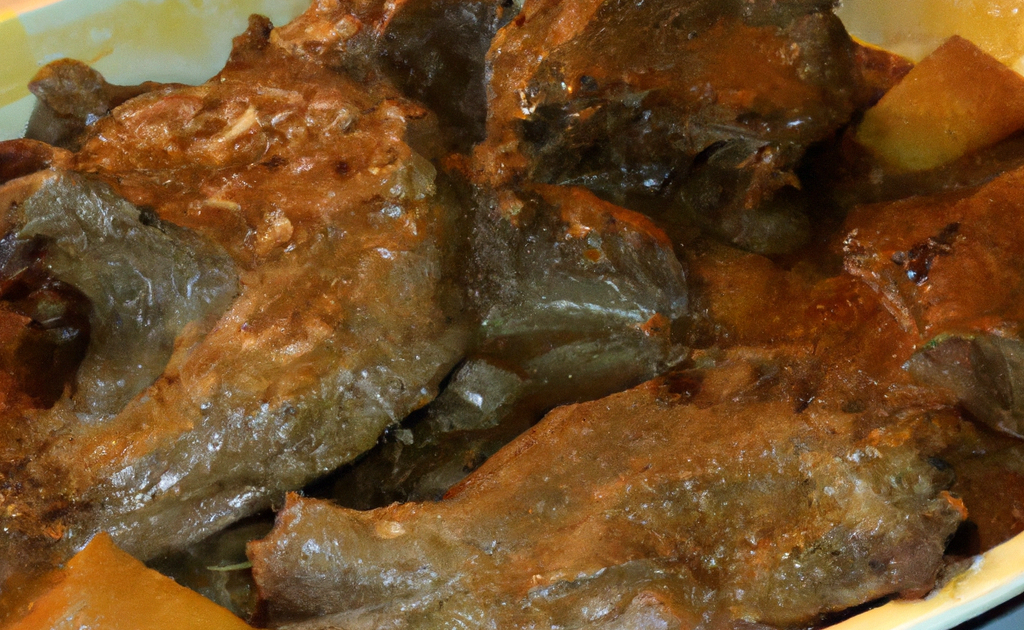 Recette Solfatare - 750g.com