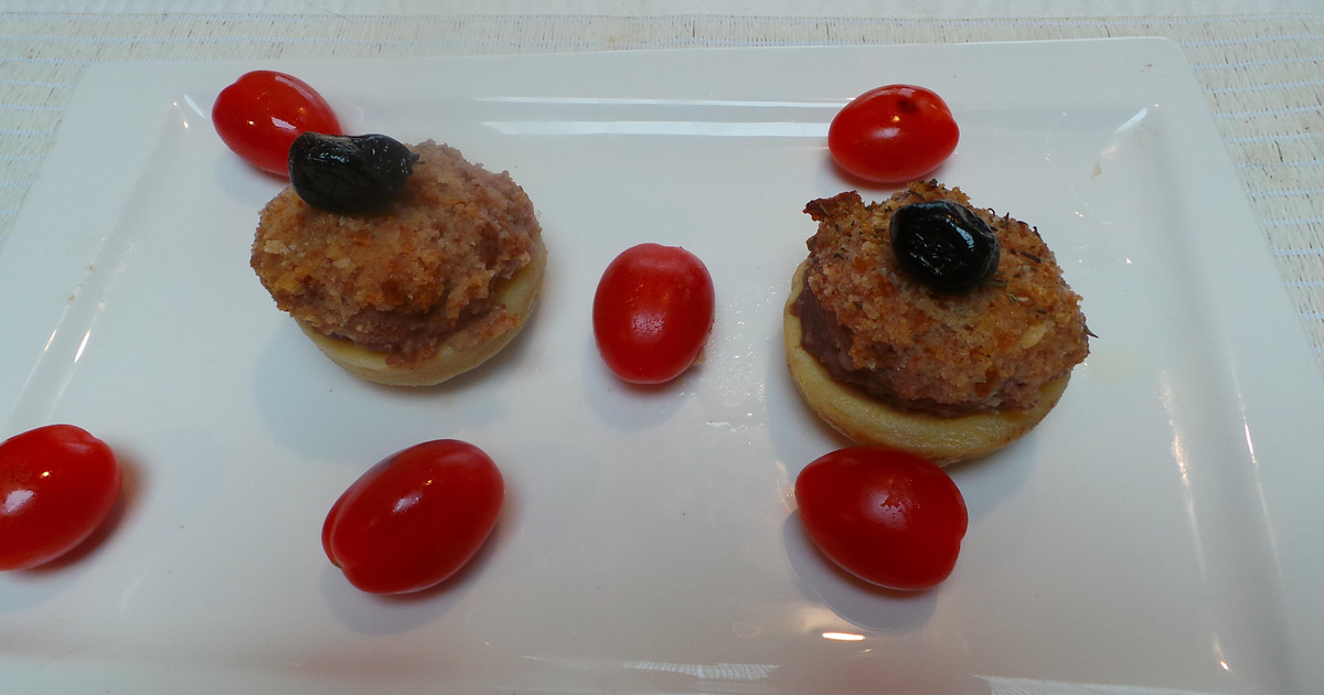 Recette Sucisson à cuire au champlure - 750g.com