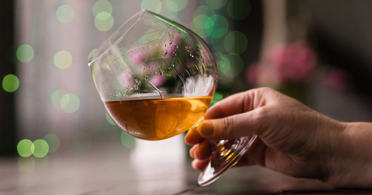 Le digestif après le repas aide-t-il vraiment à digérer ? - 750g.com