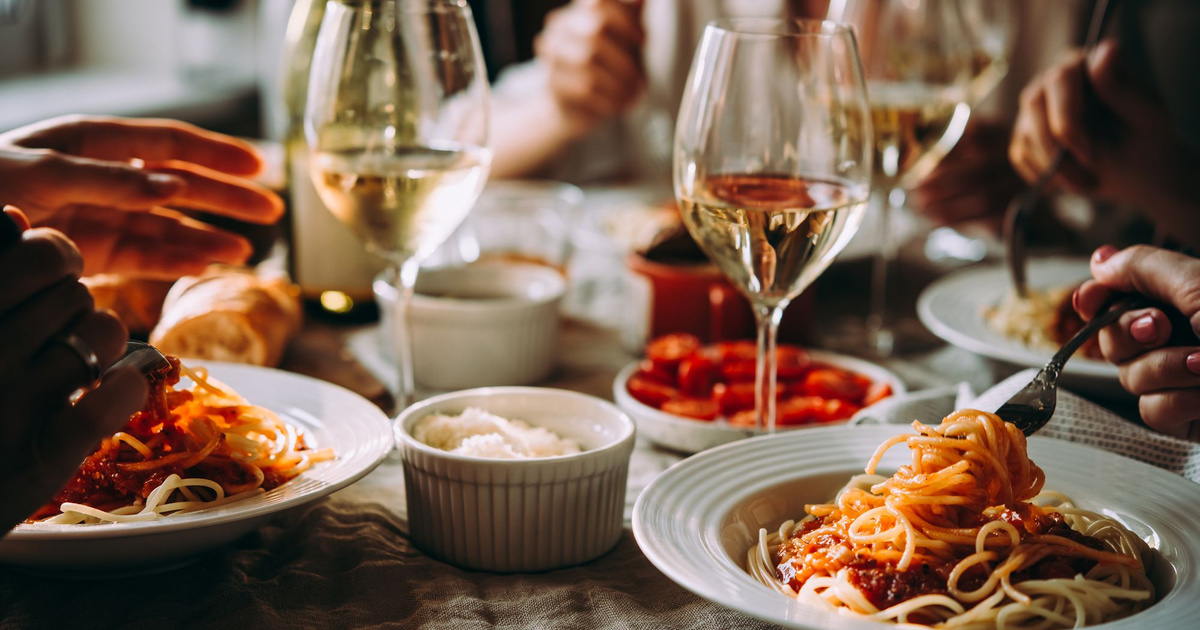 Alerte bon plan : Près de 1000 restaurants partout en France proposent ...