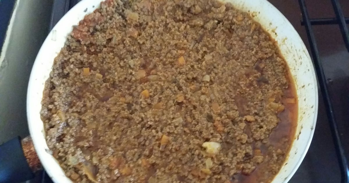 Traditionnelles recettes de la cuisine camerounaise | Les recettes les ...