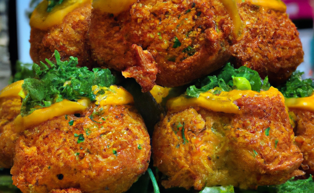 Recette Cuchi cuchi - 750g.com