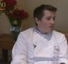 Portrait de Nicolas Boussin (vidéo) - 750g.com