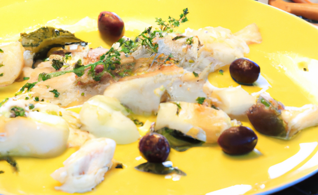 Recette Quinquina au vin blanc - 750g.com