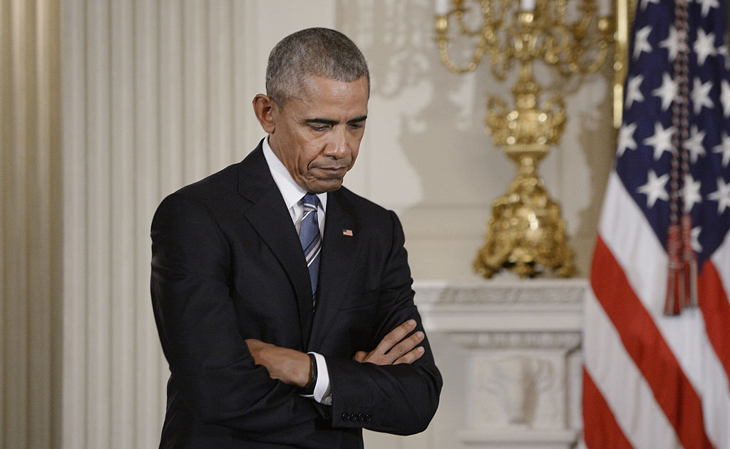 Diaporama "Nostalgie : manger comme Obama" - Des fruits secs