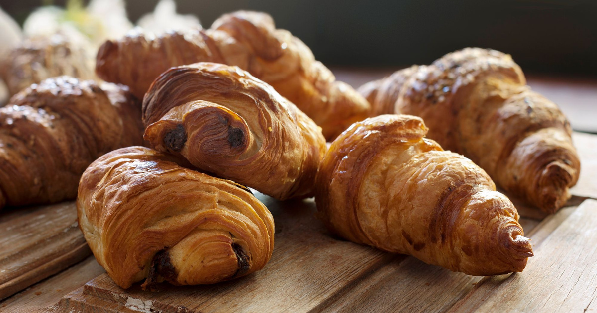 "Vous pouvez aussi faire le test du café” : voici les conseils de ces ...
