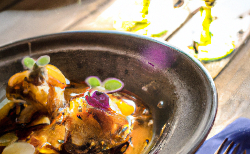 Recette Fabiola - 750g.com