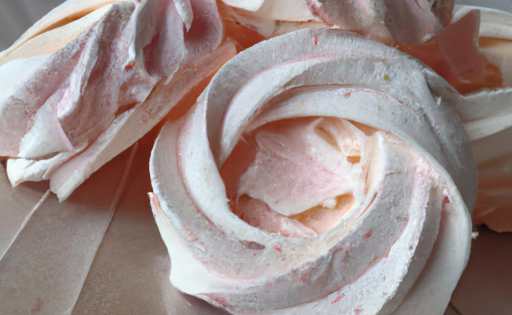 Recette Zephyr - 750g.com