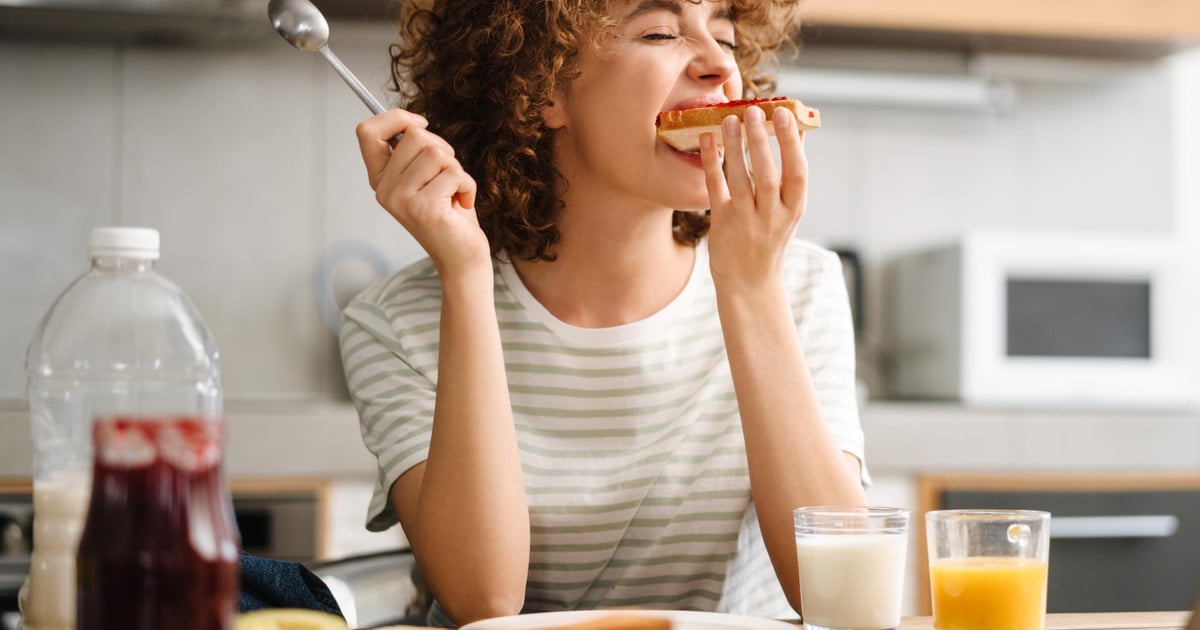 Nidal wonder nudes i am delighted that I've continued