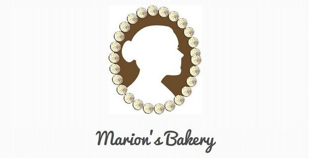 Marion's Bakery - 750g.com