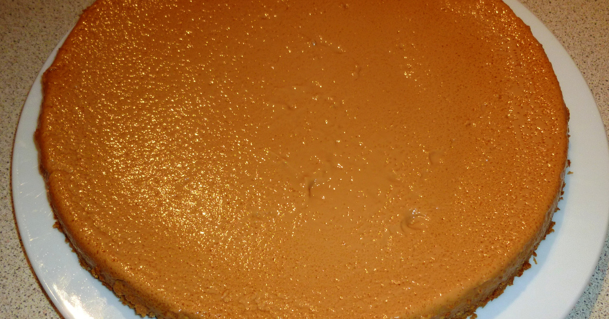 Recette Flan à la noix de coco à la mode des îles - 750g.com