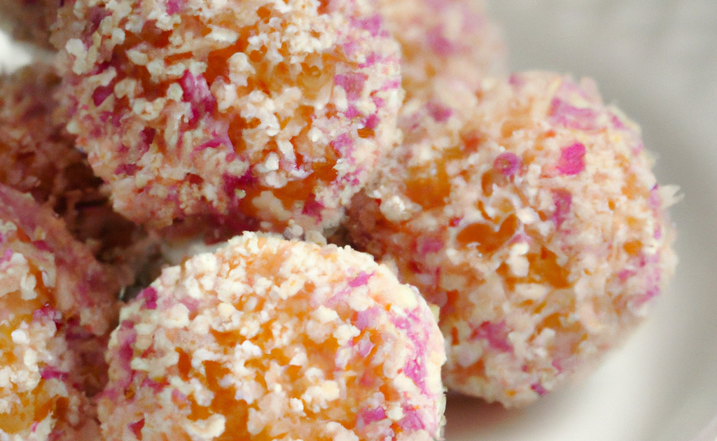 Recette Pom pom grattons - 750g.com