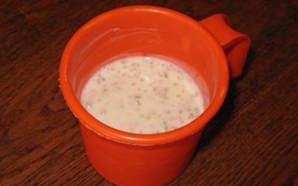 Recette Véritable dêguê - 750g.com