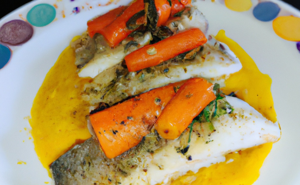 Recette Makare - 750g.com