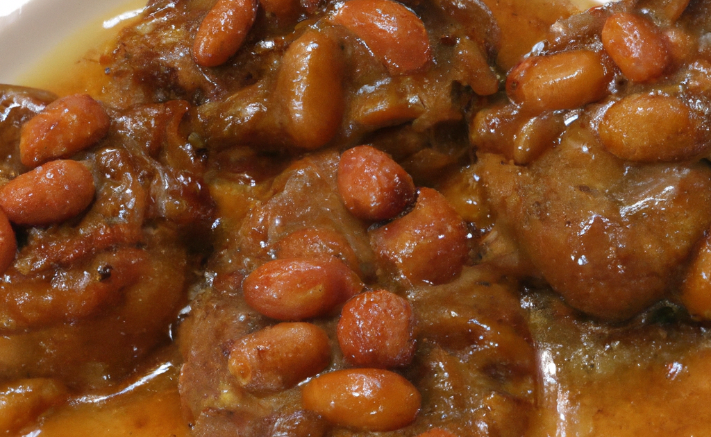 Recette Ratatu - 750g.com