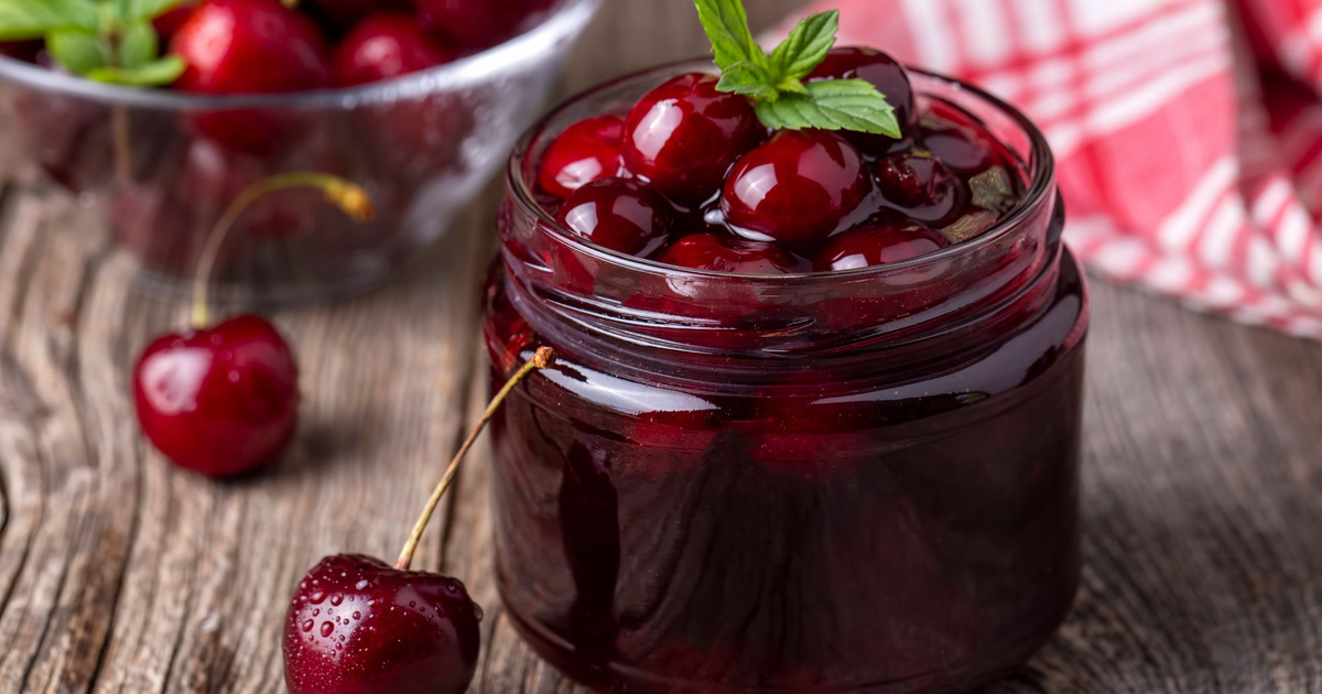 “Consistance idéale et très facile à réaliser”: notre meilleure recette ...