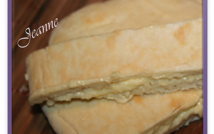Recette Le préfou - 750g.com