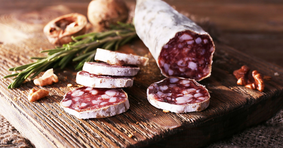 “Si le blanc reste sur vos doigts…” : ce spécialiste des produits de ...