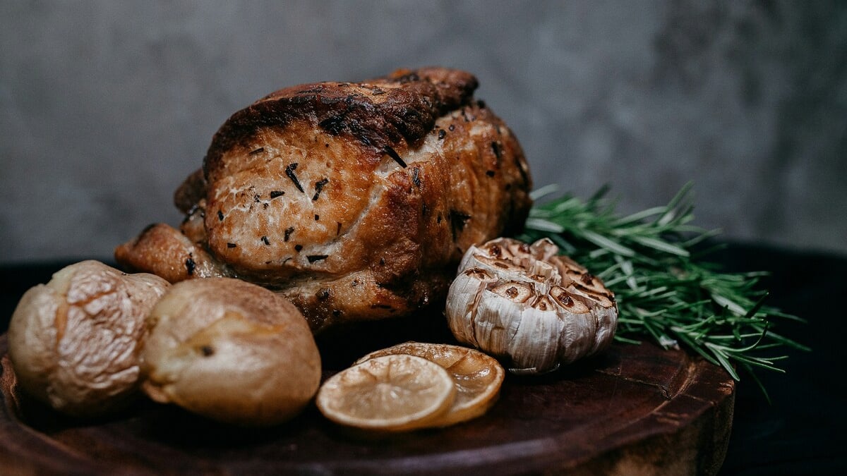 Filet mignon au barbecue : la méthode pour une cuisson parfaite à tous ...